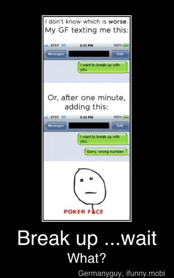 title=unknown - Meme by ninjanick88 :) Memedroid