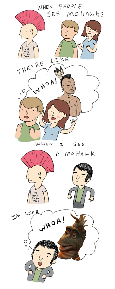 smash your head (lightly) on the keypad and type what you write - Meme ...