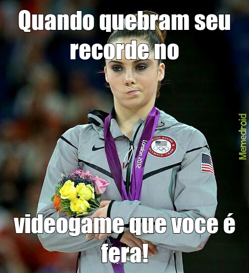 Game Meme Subido Por Memeklaus Memedroid
