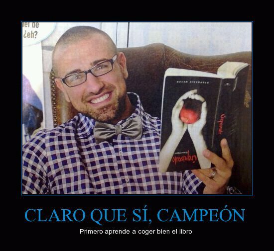 rafa Mora - Meme subido por BUBA1502 :) Memedroid