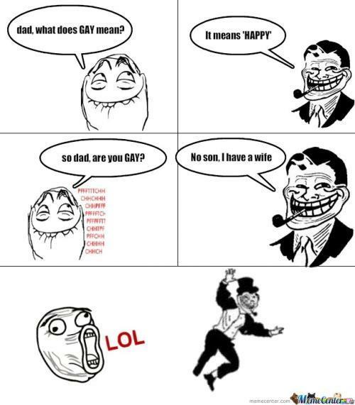 Parth Xpression Memes