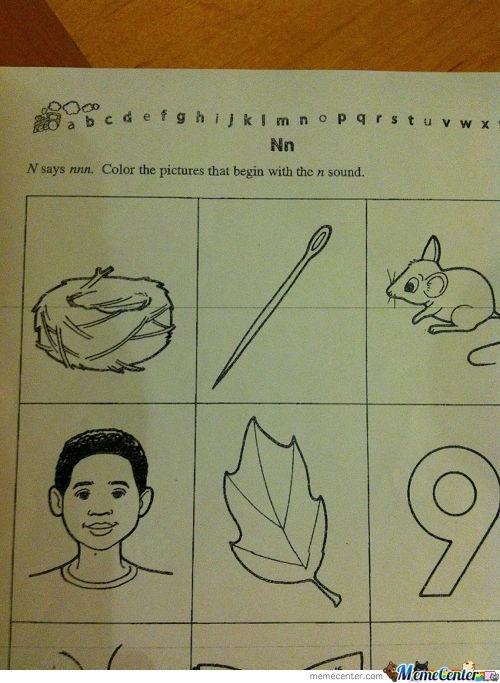 anti swag - Meme by swaze :) Memedroid