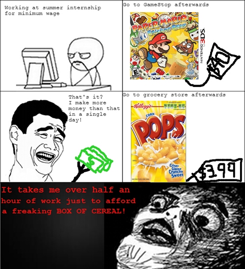 New time is coming - Meme by Jeesusukko1 :) Memedroid