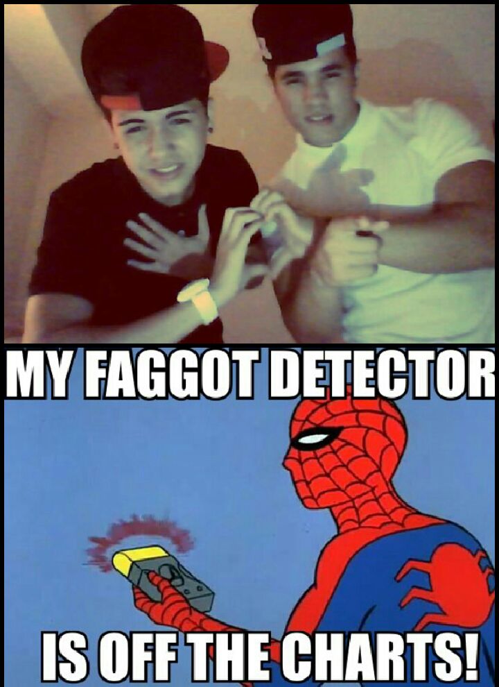 dafuq is this shet. - Meme by rangel18 :) Memedroid