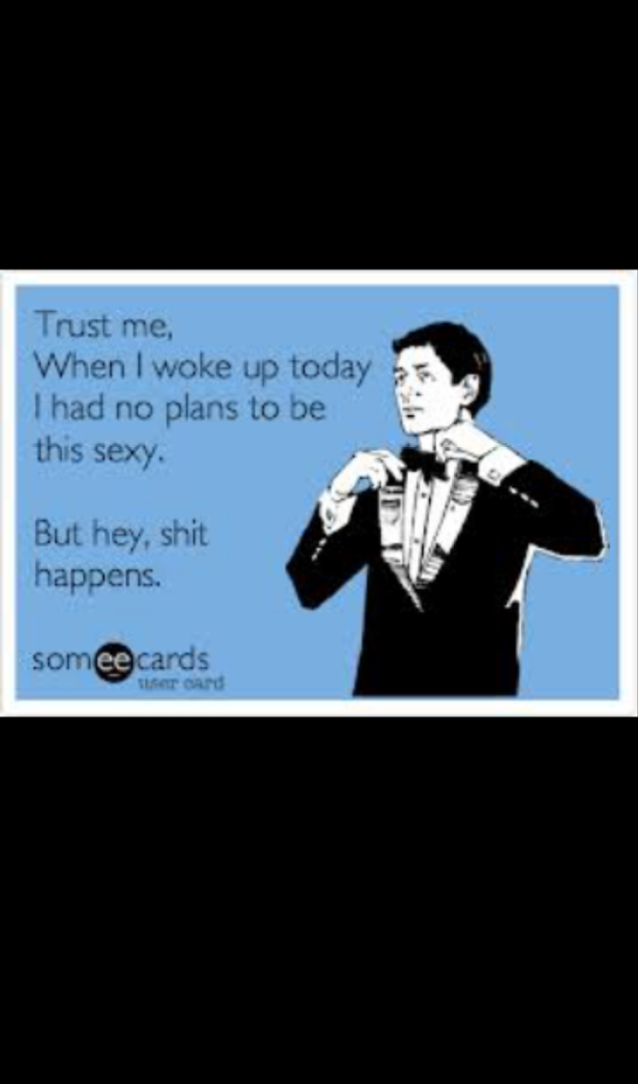 Trust Me. - Meme subido por imartelino12 :) Memedroid