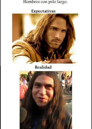 jaja - Meme subido por fannii :) Memedroid