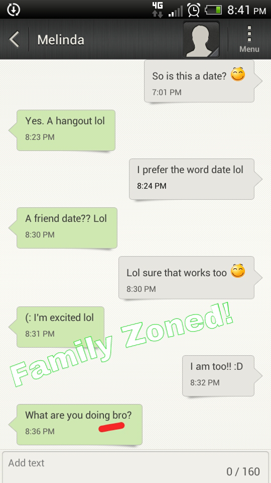 Ba Dum tsss - Meme by fg108837 :) Memedroid