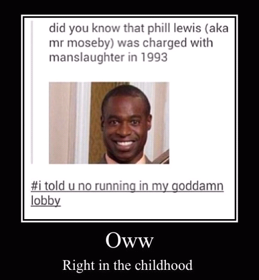 damn - Meme by busta173 :) Memedroid