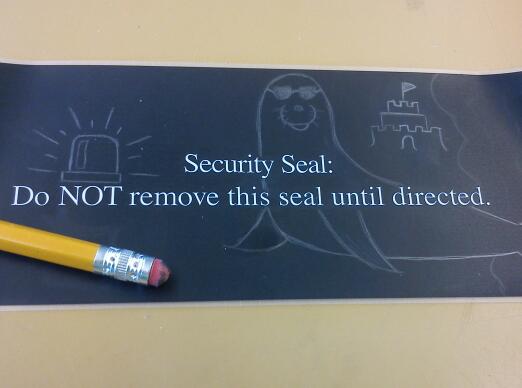 What I did during PSSA testing - Meme by ashleygrinch :) Memedroid