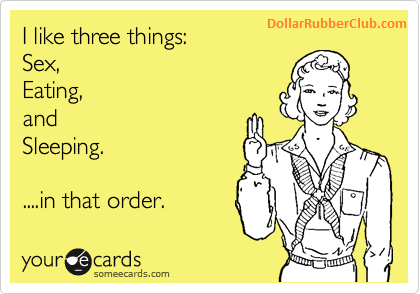 damn straight - Meme by luna-indago :) Memedroid