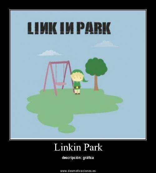 *ba dum tsss* - Meme subido por carowake :) Memedroid