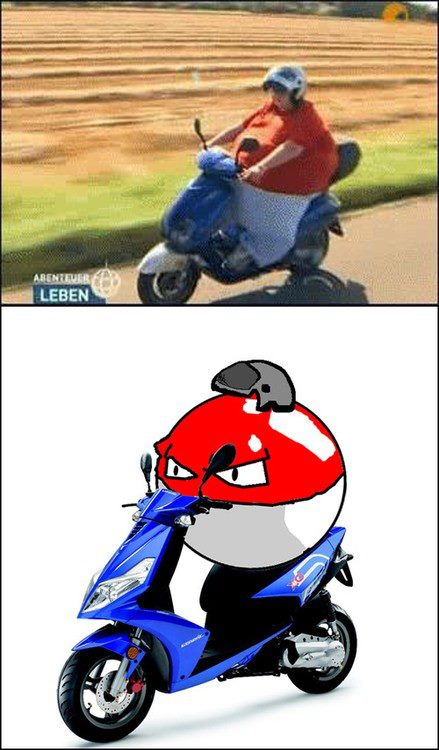 No mames un voltorb!! - Meme by lucky_jairo :) Memedroid