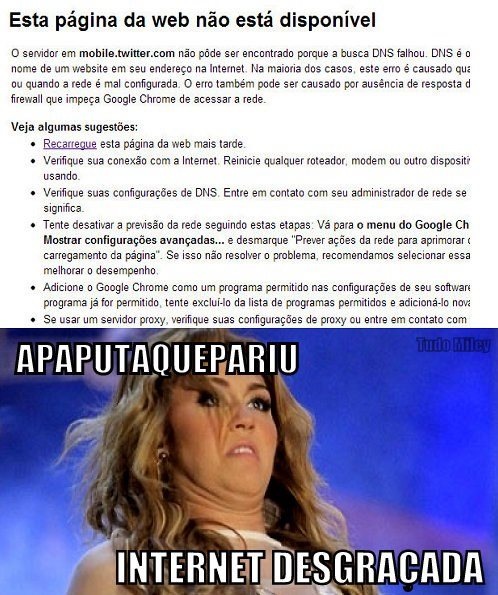 pqp - Meme by biahtroll :) Memedroid