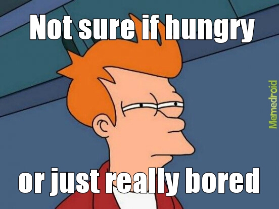 Hmm.. - Meme subido por ilovethemaine17 :) Memedroid