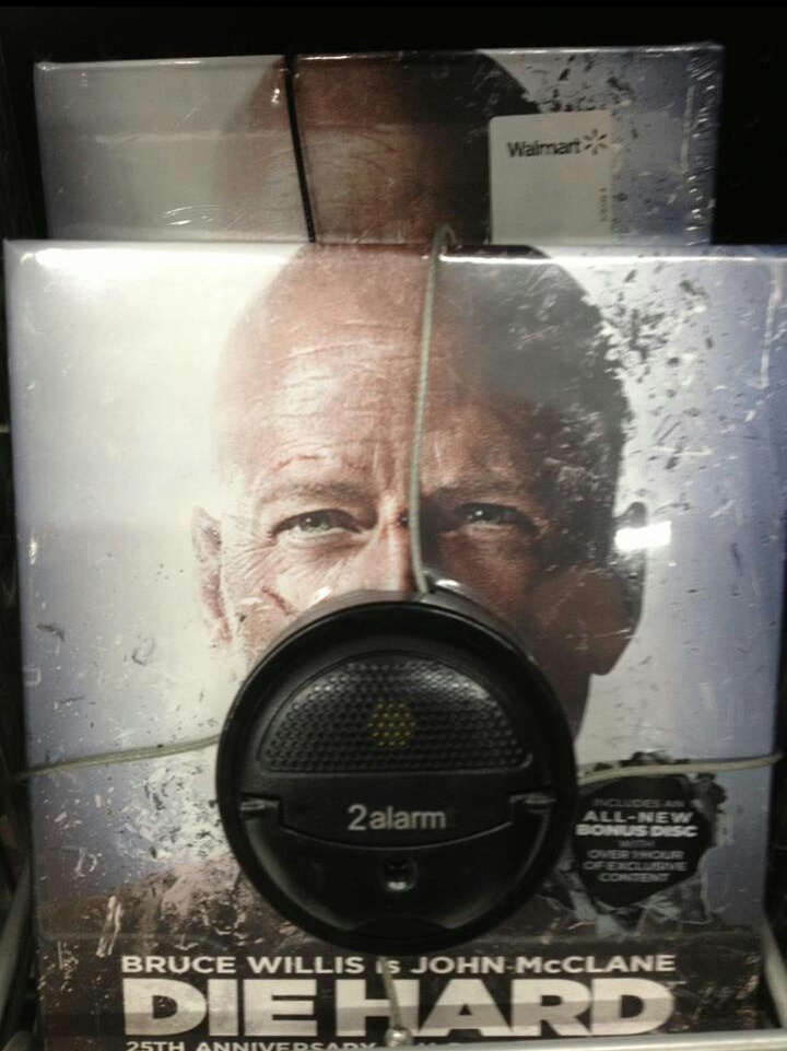 John McBane - Meme subido por xhyddro :) Memedroid