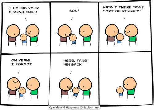 cover trace - Meme by Ali8307 :) Memedroid