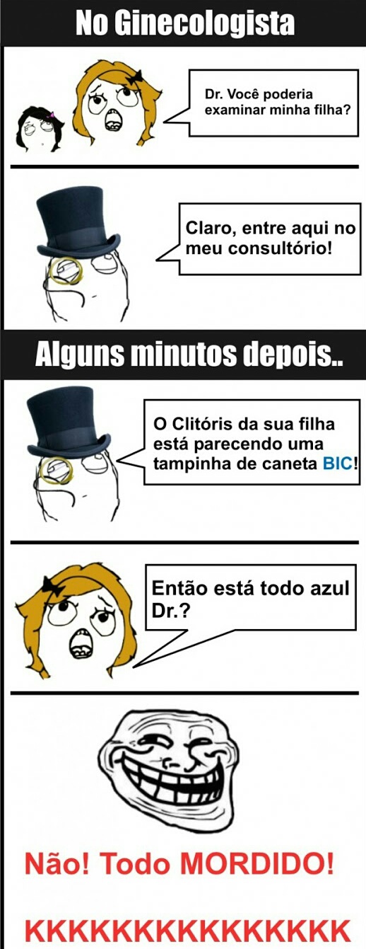 Tampinha de BIC - Meme by franklin007515 :) Memedroid