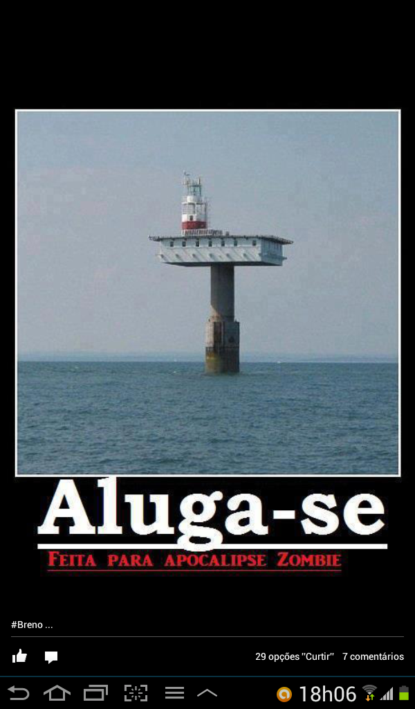 So quero ver o preço - Meme by carlose236 :) Memedroid