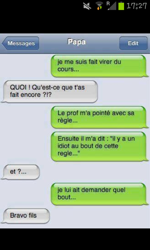 trop con - Meme by xtitix :) Memedroid