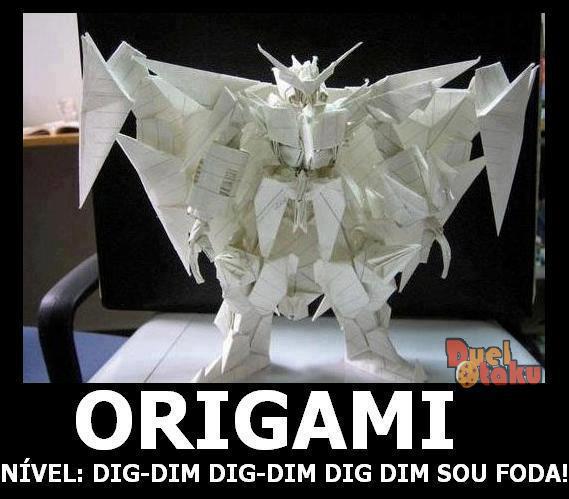 digdim - Meme by rodrigotalman :) Memedroid