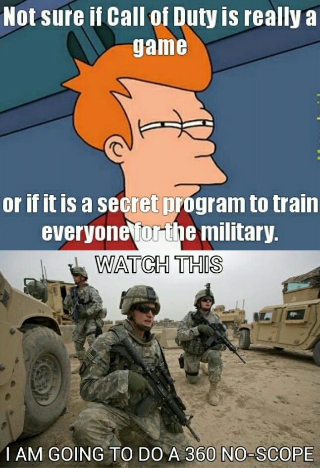 I am not sure - Meme by wassinkjort :) Memedroid