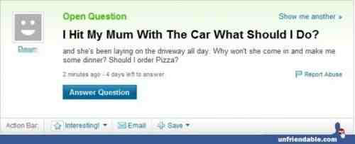 Please Help - Meme by FHL09 :) Memedroid