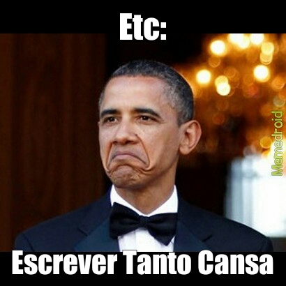 Etc - Meme by Dudiz :) Memedroid