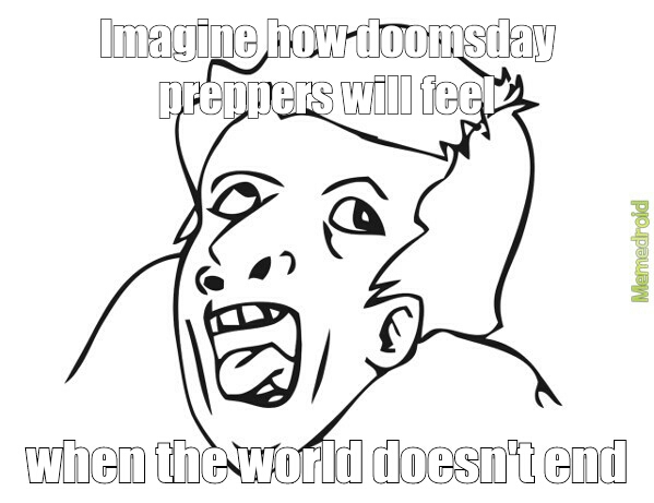 pretty stupid. - Meme by froggercakes :) Memedroid