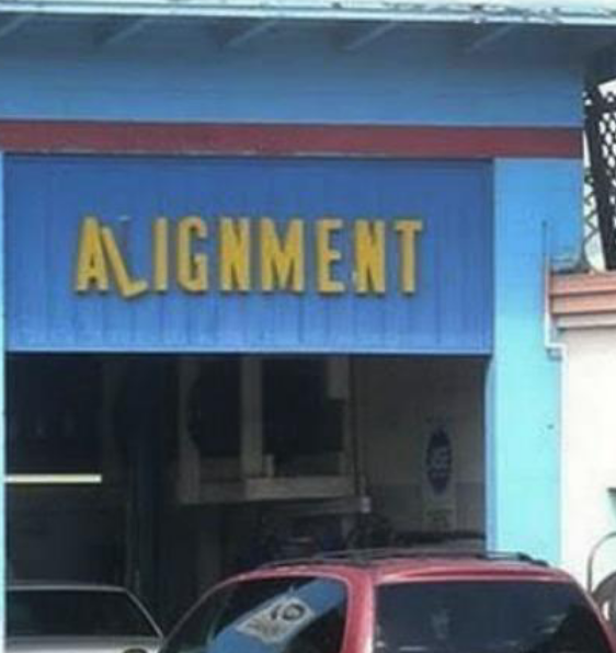 oh the irony - Meme by layala0512 :) Memedroid