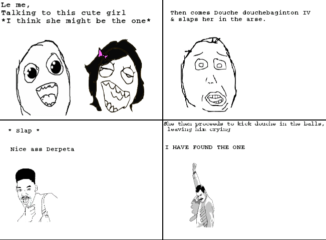 is H2o water? - Meme by EvaanJ :) Memedroid