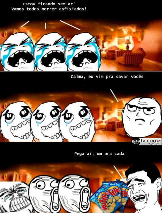 rufles - Meme by Memelokokl :) Memedroid