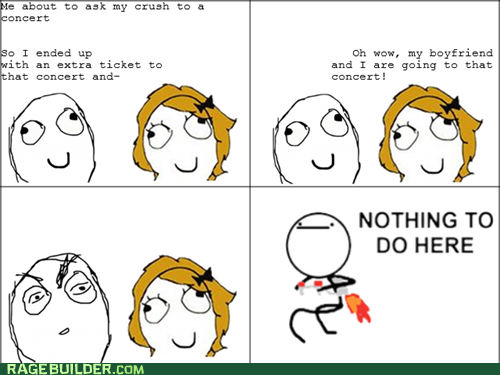 goodbye - Meme by Madogg61 :) Memedroid