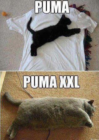 ooohhh lala - Meme by rahul2730 :) Memedroid