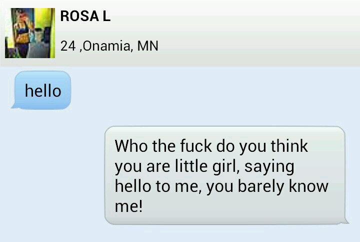 wow chill out bro - Meme by rangel18 :) Memedroid