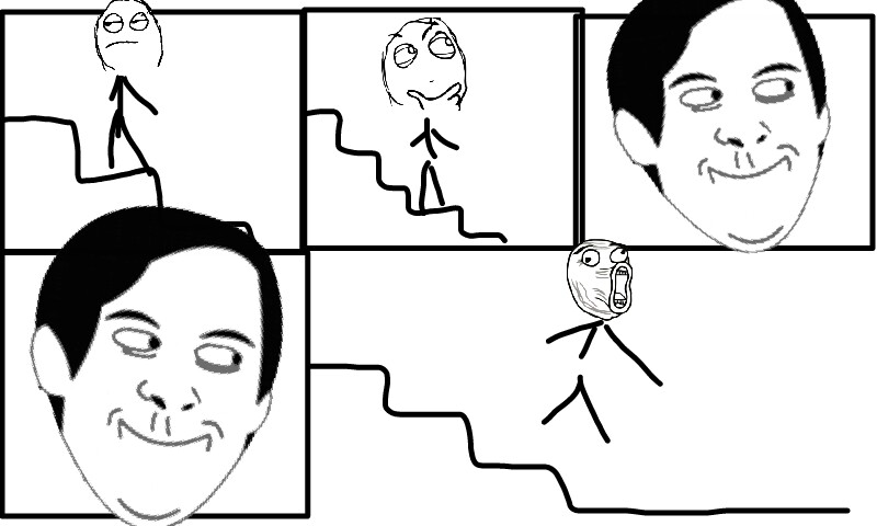 lol - Meme by jkz11141 :) Memedroid