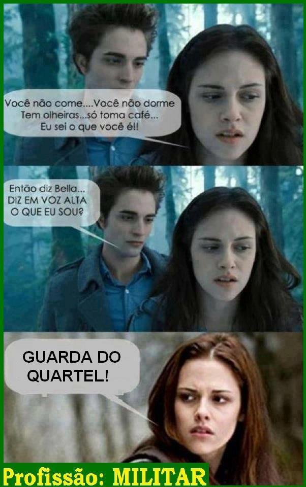 Soldado da Guarda - Meme by brenowerley :) Memedroid