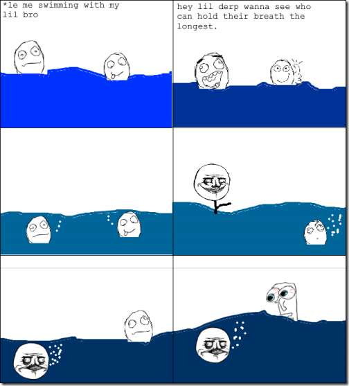 Like :) - Meme by Meme_King94 :) Memedroid