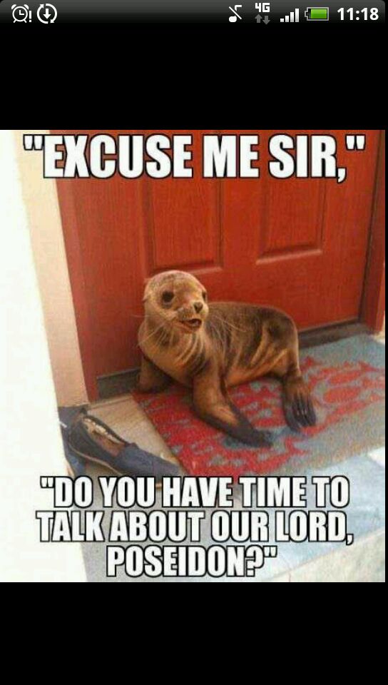 yes, yes I do have time - Meme subido por sethenport10 :) Memedroid