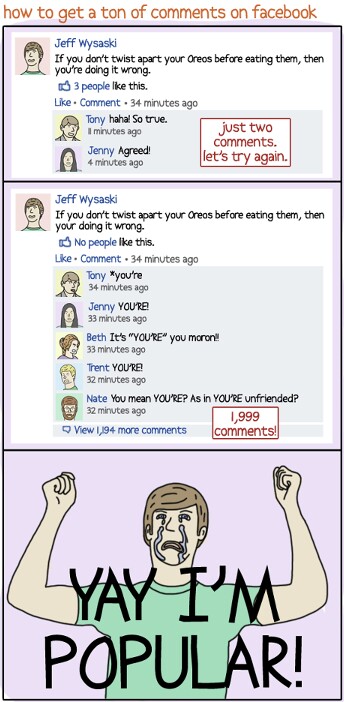 popular :-( - Meme by jzjsjskdhsjd :) Memedroid