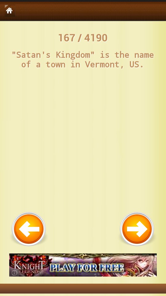 vghb - Meme by s-Deezy69 :) Memedroid