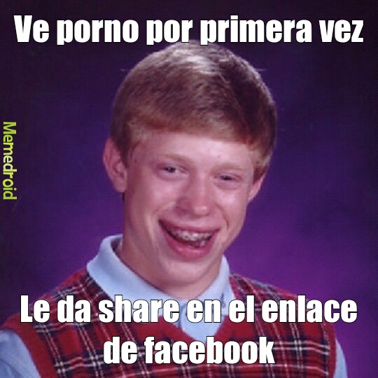 Share - Meme subido por oliversol53 :) Memedroid