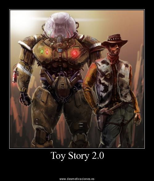 waaa - Meme by Mati.495 :) Memedroid