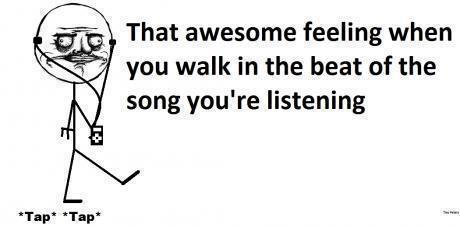 beats - Meme by rahul2730 :) Memedroid