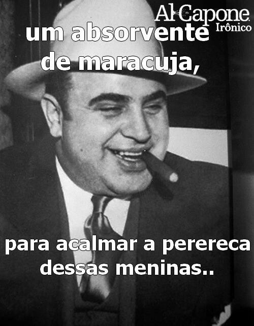 Urgente - Meme by CeciliaKethlen :) Memedroid