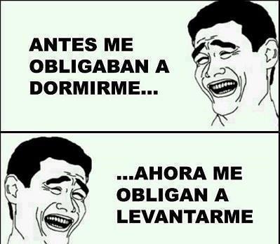 Eso es verdad - Meme subido por joshiboy :) Memedroid
