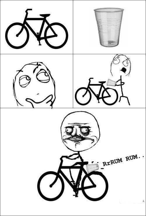 siempre lo hice - Meme subido por ageofempires3000 :) Memedroid