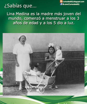 Quien se la habra chingado??? - Meme subido por juanito1305 :) Memedroid