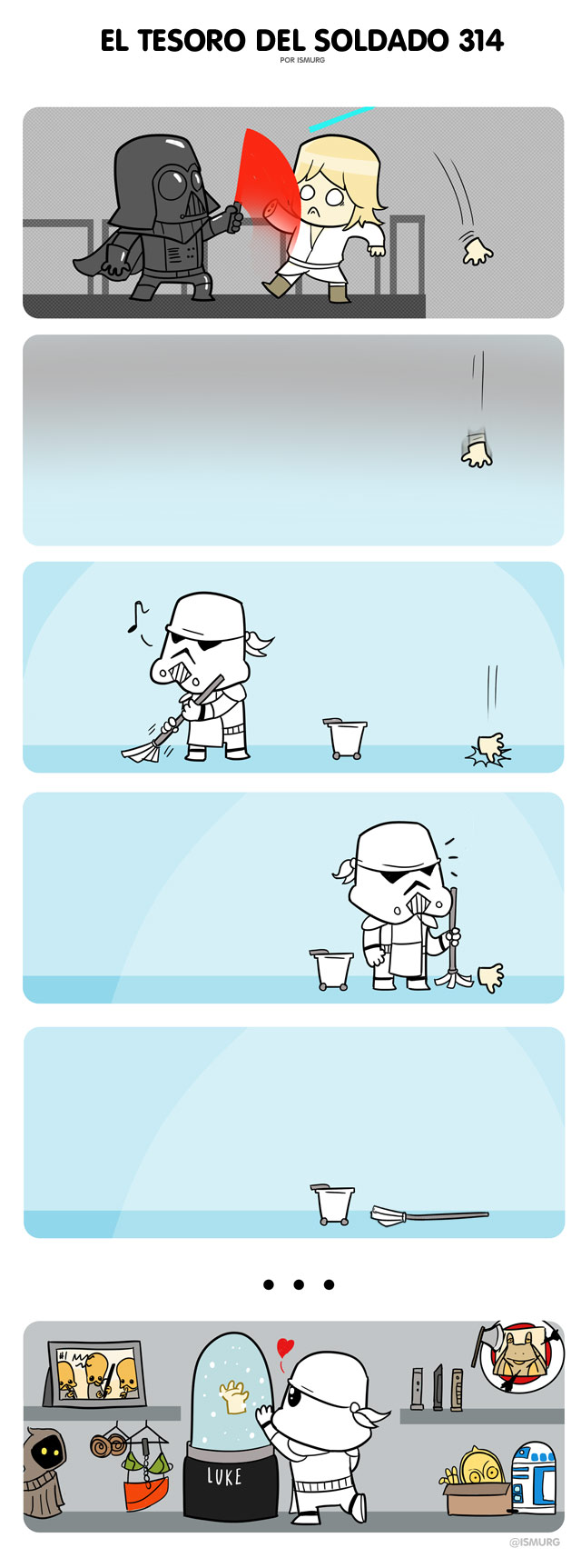 soldado 314 - Meme subido por raul.arauz30 :) Memedroid