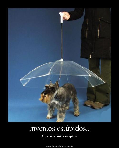 intentos - Meme subido por Brychu :) Memedroid