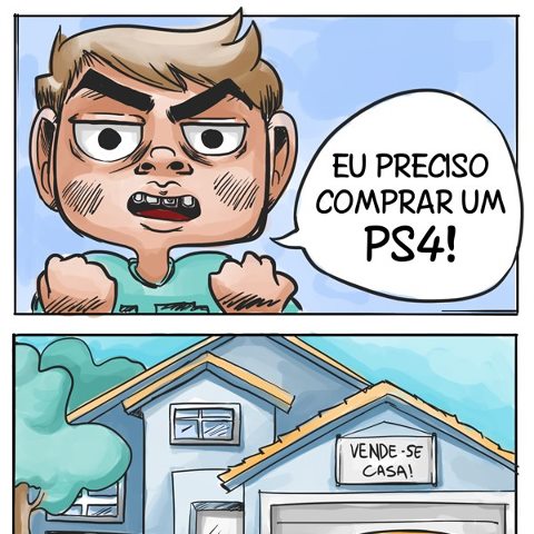 q loucura. - Meme by tiagoatgsantos :) Memedroid